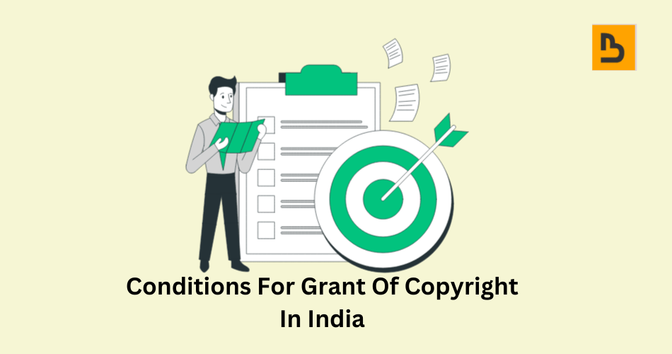 Status Of Copyright Protection For Video Games In India – MTIVY