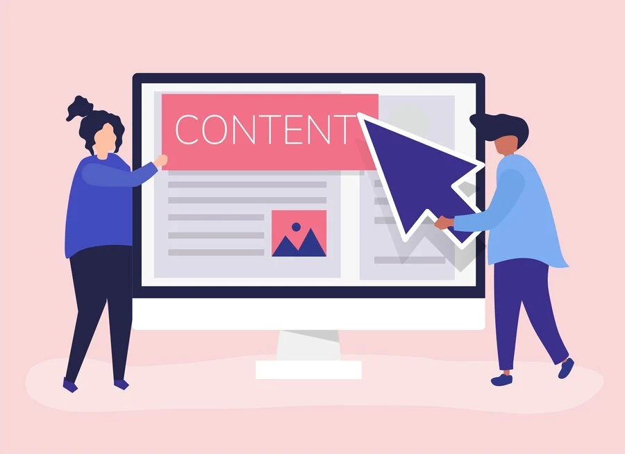 How To Use Google Images Without Copyright Issues // Bytescare