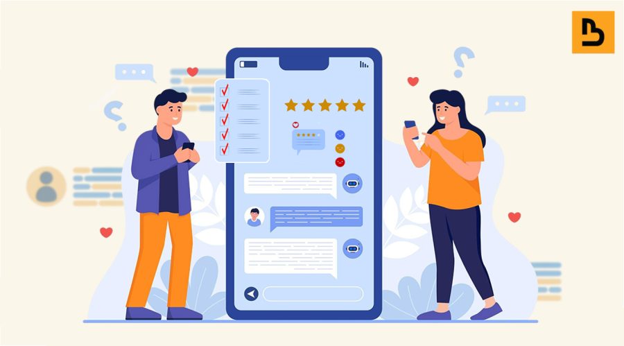 Online Reputation Management: Meaning,Practices & Its Impact