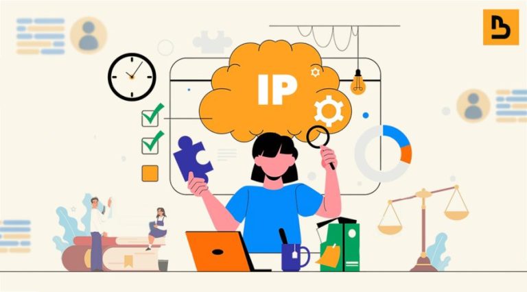 IP Protection Software: Guide To Software IP Security